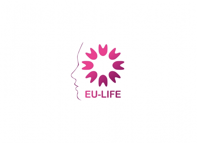 EU-LIFE Pathfinder: Mentorship Programme for Postdoctoral Women | EU-LIFE